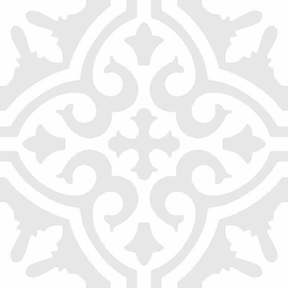 Ncia Kenthurst Matt P3 30X30 – Tile Country