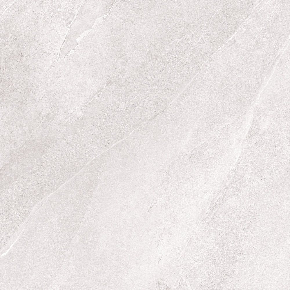 Whitton Perla – Tile Country
